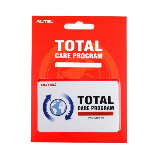 Solved Autel Diagnostic Scanner Network Error Code 11003